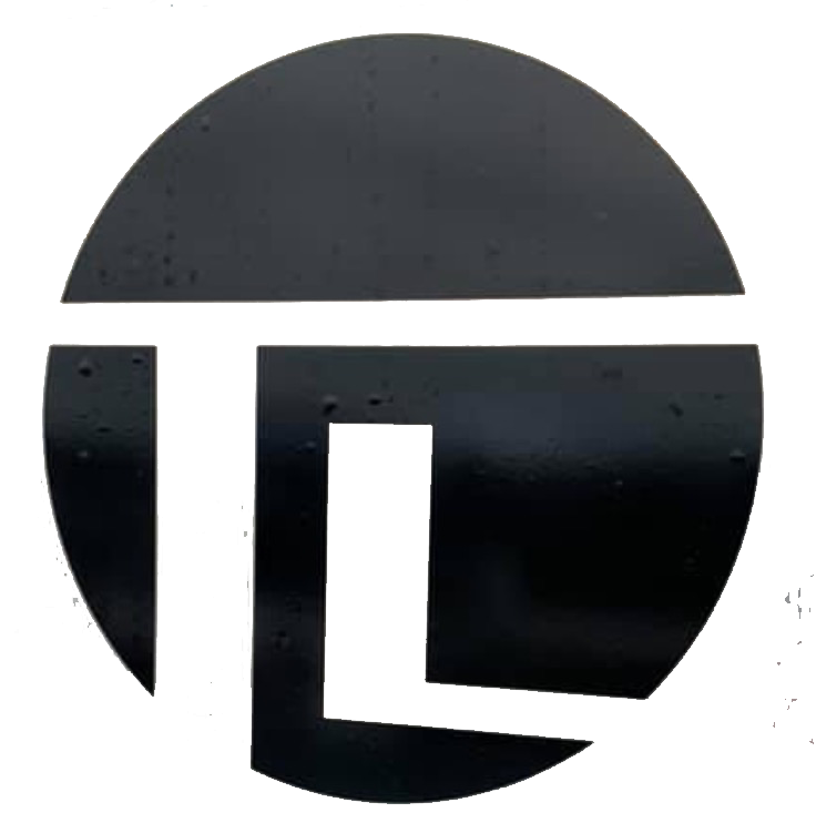 Contact – TideLine Boats